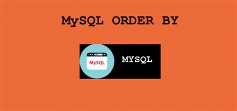 How To Use Mysql Through Cmd Use Mysql Through Command Line