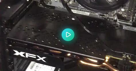 Computer Album On Imgur