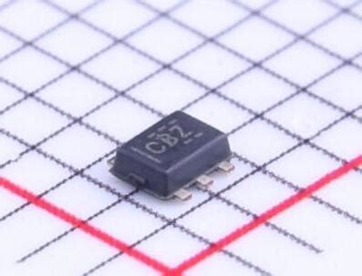 SENSOR TEMPERATURE SMBUS Digital Series TMP102AIDRLR China TMP102AIDRLR And SENSOR