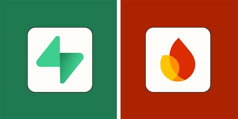 Supabase Vs Firebase Which Is Best 2025