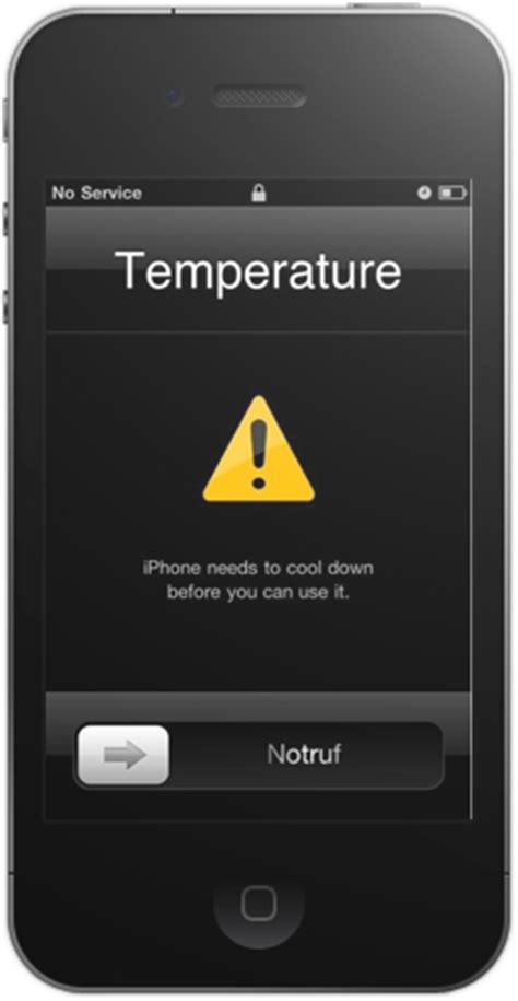 Konayukiss Your Top 10 Ios5 Tips And Tricks