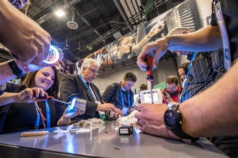 7 must attend forge classes at autodesk university 2022 autodesk forge