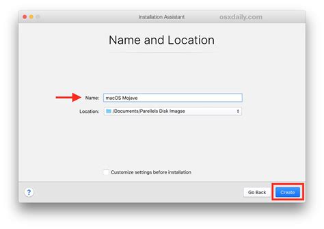 How To Install And Run Macos Mojave Beta In A Virtual Machine The Easy Way