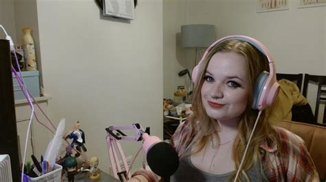 Hello I Started My Twitch Account Recently And Would Appreciate A Follow I Follow Back Im A