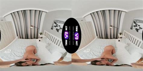 TmwVRnet Niki Tnaflix Com