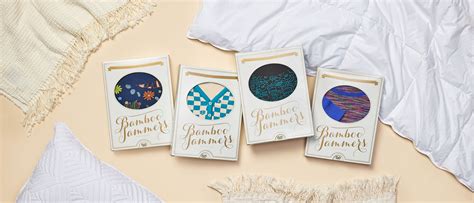 Ultra Soft Womens Pajama Sets Sleepwear And Loungewear