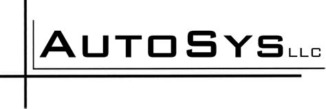 Autosys Inc Careers
