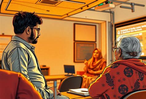 Blockchain Powered Revolution Building A 100 Trustworthy Ration Card Ecosystem In India