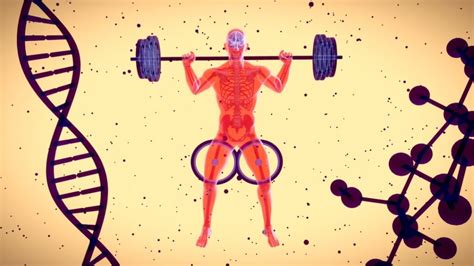 How To Use Science To Solve Real World Problems