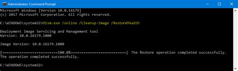 Windows 컴퓨터를 원래 공장 설정으로 되돌리는 방법 • 런닝고양이 지식in