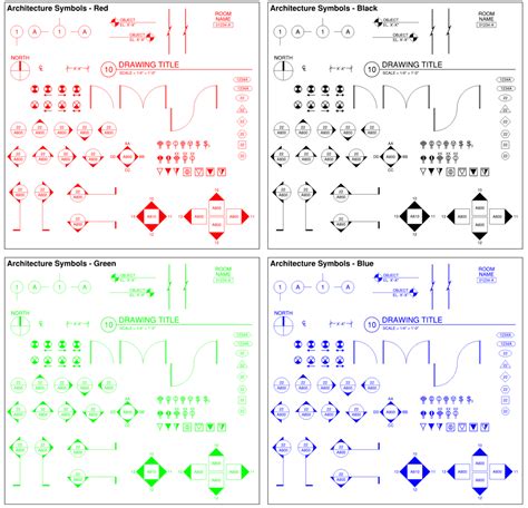 How To Use Electrical Symbols In Bluebeam The Best Picture Of Beam