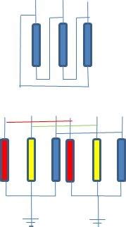 Dyn Yn KVA Transformer CR Discussion Thread