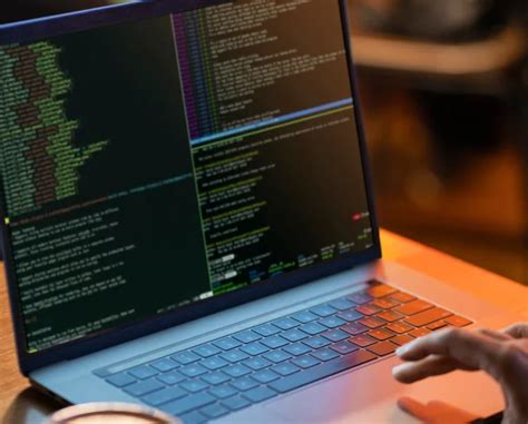 Hire Skilled C Developers For Tailored Software Solutions