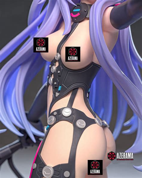 Iris Heart Nsfw Stl Ready For 3d Printing 3d Model 3d Printable Cgtrader