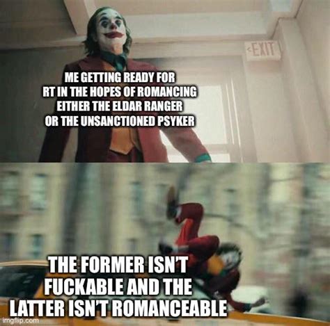 244 Best R Roguetradercrpg Images On Pholder My Dream CRPG Game After Finishing Rogue Trader