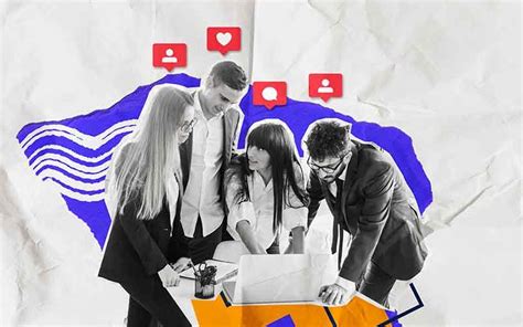 Data Driven Marketing Strategies For Indian Startups