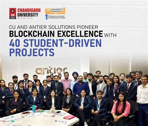 Ayush Upadhyay On Linkedin Honored To Have Been A Part Of This