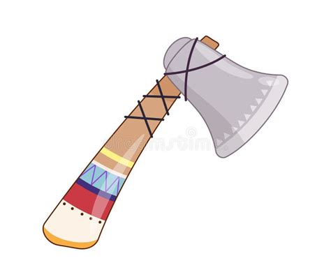 Hatchet Patterns Stock Illustrations 20 Hatchet Patterns Stock