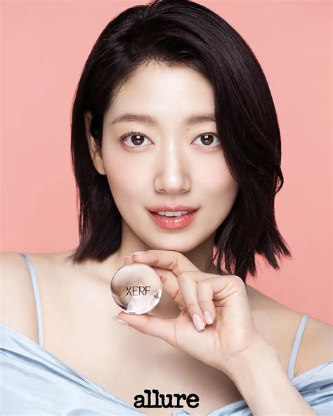 박신혜 인스타 여자 연예인 에펨코리아