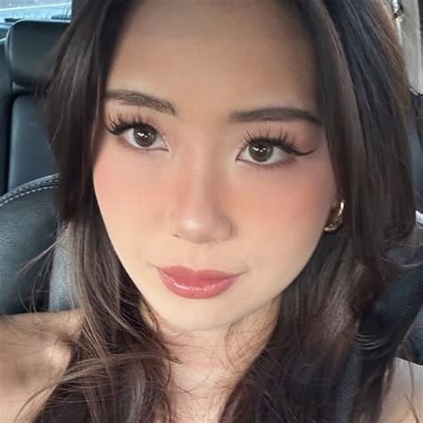 Briddy Briddyli • Instagram Photos And Videos