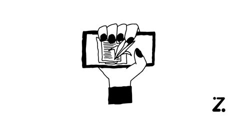 Amir Khan On Linkedin Humanerror Dataleaks Emailsecurity