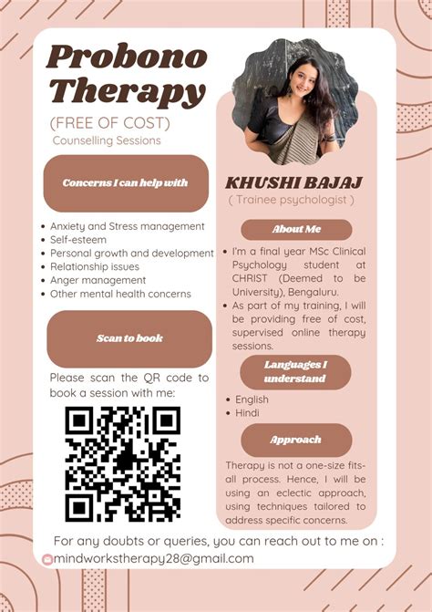 khushi bajaj on linkedin greetings i am delighted to announce that i