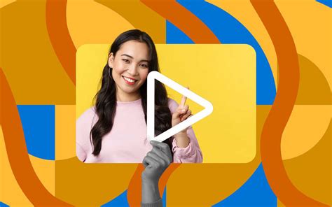 Quick Guide How To Add Video To PowerPoint Presentations