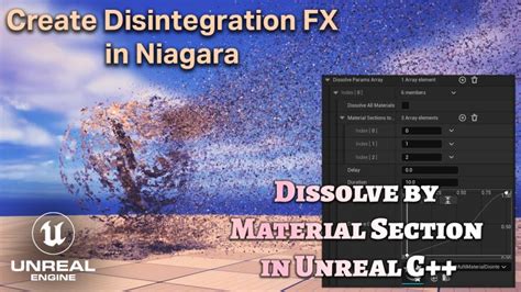 sameek kundu on linkedin unrealengine ue5 gamedev vfx