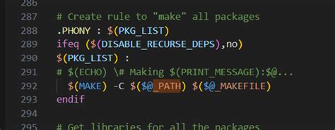 Sk Tda4vm Issue In Running C7x Core And C Code Not Visible In Ccs Debug Window Processors