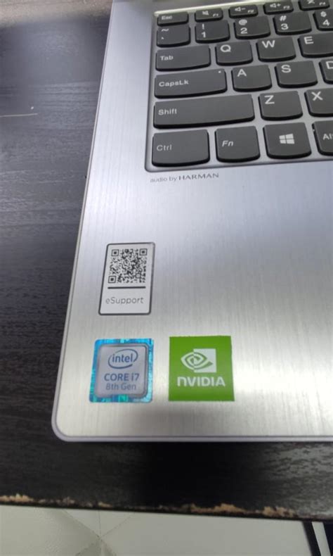 Lenovo Yoga Touchscreen Computers Tech Laptops Notebooks On Carousell