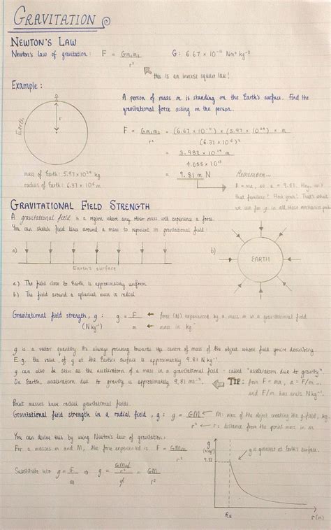 Class 12 Physics Capacitance Handwritten Notes For Neet Jee Artofit