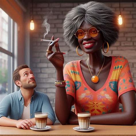 Tiny Younger Date 3 By Magicelam On Deviantart