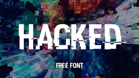 CSS Animated Backgrounds Effects