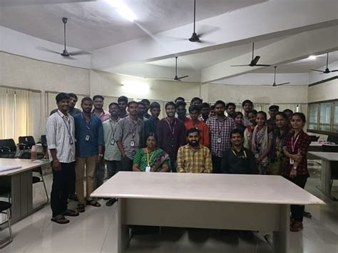 Iot Raspberrypi Pythoncoding Mitapp Projectbuilding Kgrcet