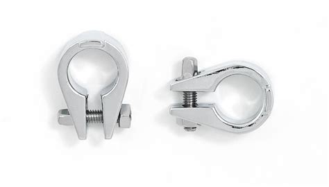 Gib Memory Lock 34 In Dia 4pk Willis Music Store