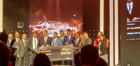 Utkarsha Srivastava On Linkedin Grateful 16 Comments