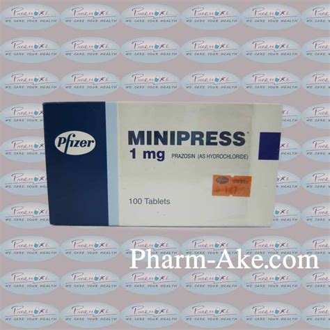 ความดัน ร้านยาทวีเกียรติเภสัช