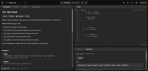 sanjana gharat on linkedin java datastructures algorithms