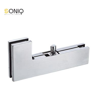 Coniq Architectural Hardware