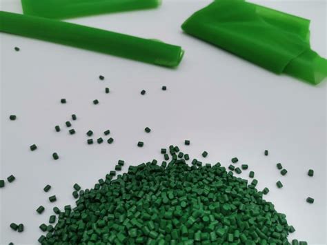 Pp Cast Film Vs Biaxially Oriented Polypropylene Film Complete Guide For Buyers Standard