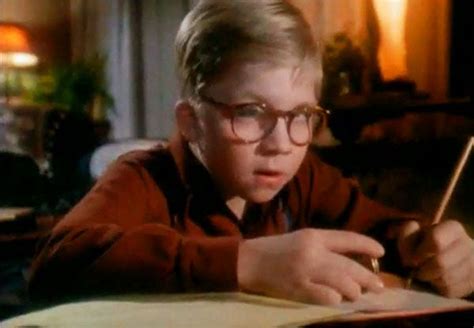 Solving The Azure Functions Challenge With Javascript By Burke Holland Medium