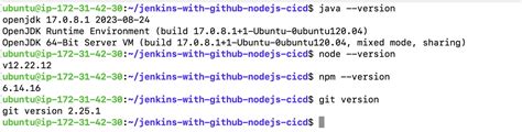 How To Integrate Jenkins With GitHub Complete Tutorial