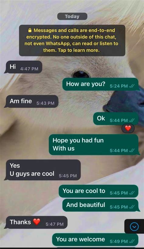 Ive Written A Thread On How To Text Women Stop Asking Women Close Ended Questions When Youre