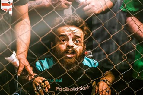 ببینید بازیگر سریال یاغی درگذشت سکانس‌هایی از هنرنمایی حسن همتی