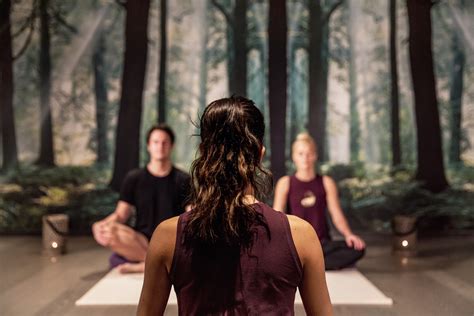 Dagspa I Göteborg Arken Hotel And Art Garden Spa