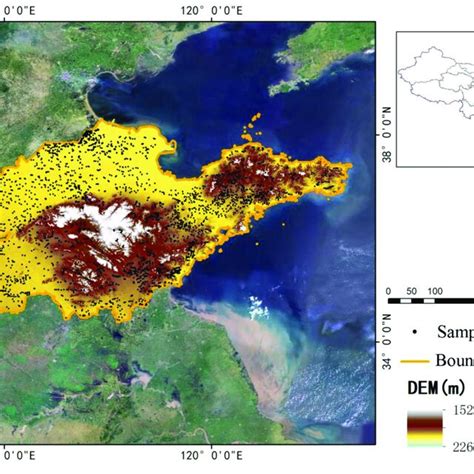 General Architecture Of Gradient Boosting Decision Tree Algorithm Download Scientific Diagram