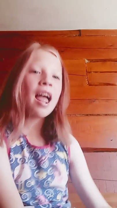 скоро школа нет Youtube