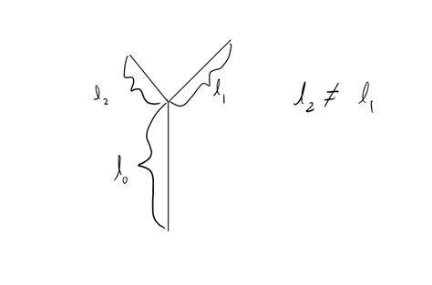 Github Finnbergquistbonsai
