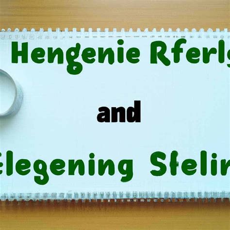 resolving issues with hreflang implementation for seo learn digital