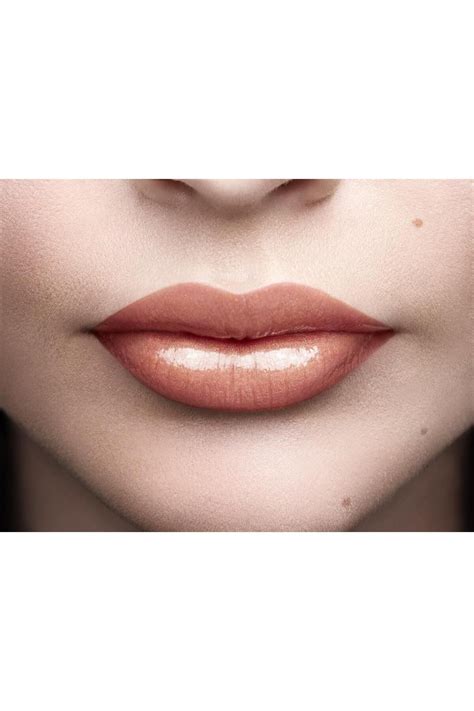L Oreal Paris L oréal Paris Color Riche Shine Naked Tans Ruj 659 Blow